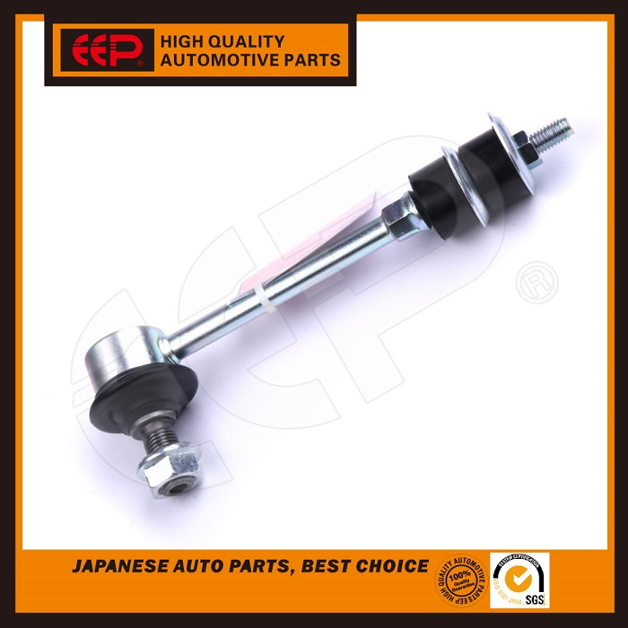 Stabilizer Link for Toyota Prado Rzj120 48830-60030 - IBUYautoparts.com