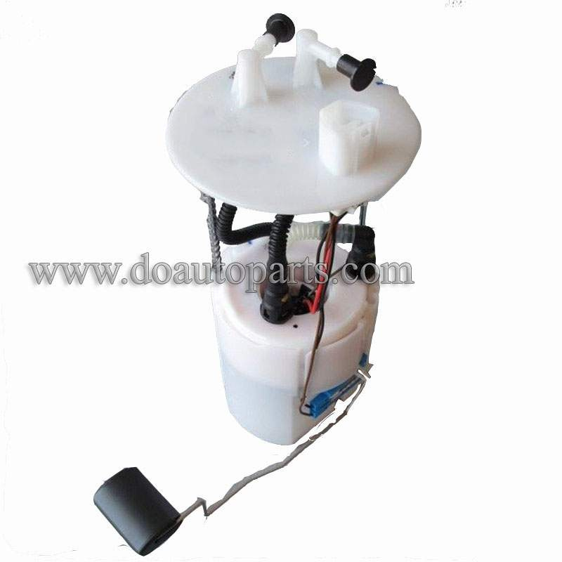 Fuel Pump Module 31110-2p000 for Hyundai Tucson (JM) , 2.0L/2.7L ...