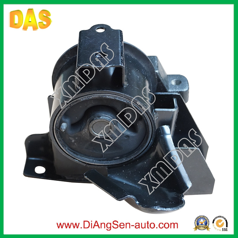 Auto Parts Engine Mount for Nissan X-Trail T30 (11210-8H300 ...