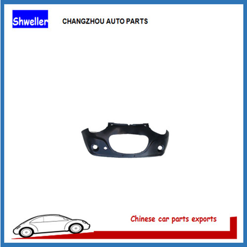 Front Bumper for Geely Panda - IBUYautoparts.com