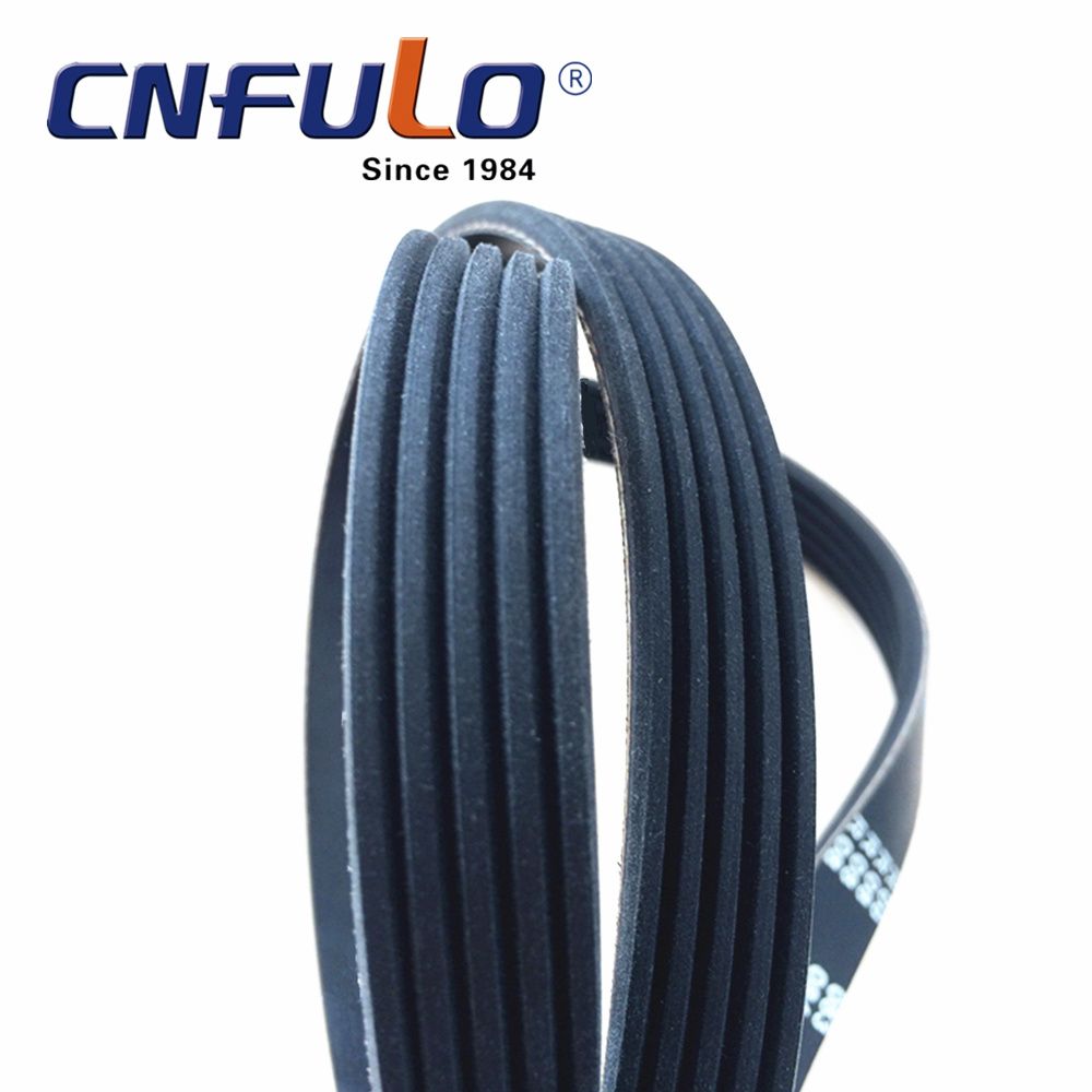 5pk Belt, Doule Sided Pk Belt, Poly V Belt - IBUYautoparts.com