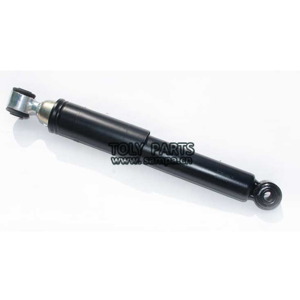 Heavy Duty Truck Shock Absorber for Benz Actros 9428904719 ...