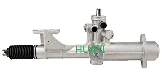 Steering Gear Box for Volkswagen Gol Pointer (377422065C ...