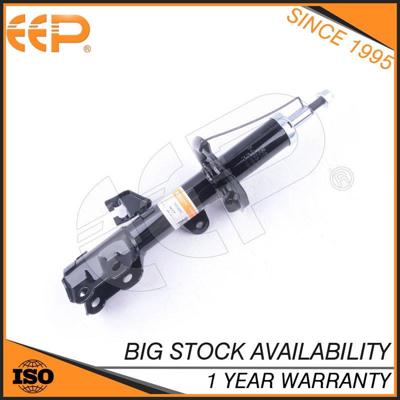 Shock Absorbers for Nissan Sunny N17 54303-3aw1a 54302-3aw1a ...
