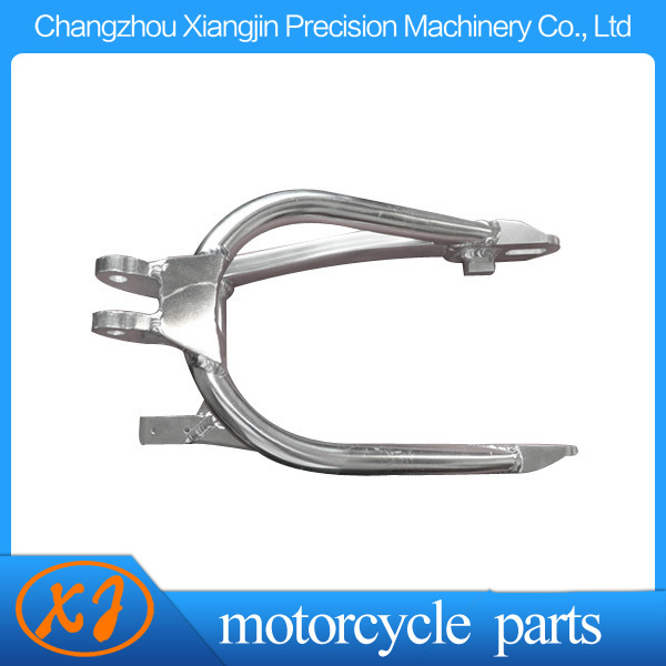 Custom Motorcycle Dirt Bike Pit Bike Swing Arm - IBUYautoparts.com