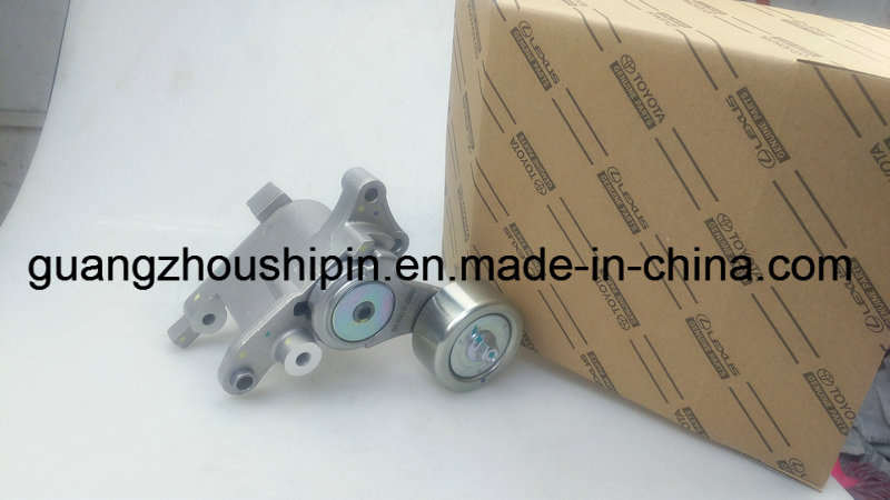 Car Timing Belt Tensioner for Toyota (16620-0L020) - IBUYautoparts.com