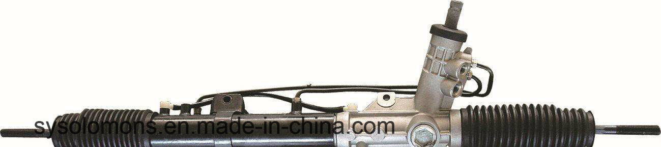 Hydraulic Operation Car Steering Rack - IBUYautoparts.com