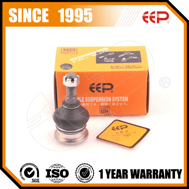 Auto Parts Ball Joints for Toyota Rize Crown Grj182 43310-0n010 ...