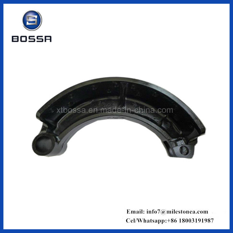 Whole Sale Brake Shoe for Mitsubishi Canter Fuso F6722 - IBUYautoparts.com