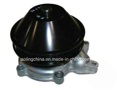 Auto Car Water Pump for Jaguar Xj6 Xjr X300 (EBC10967X) - IBUYautoparts.com