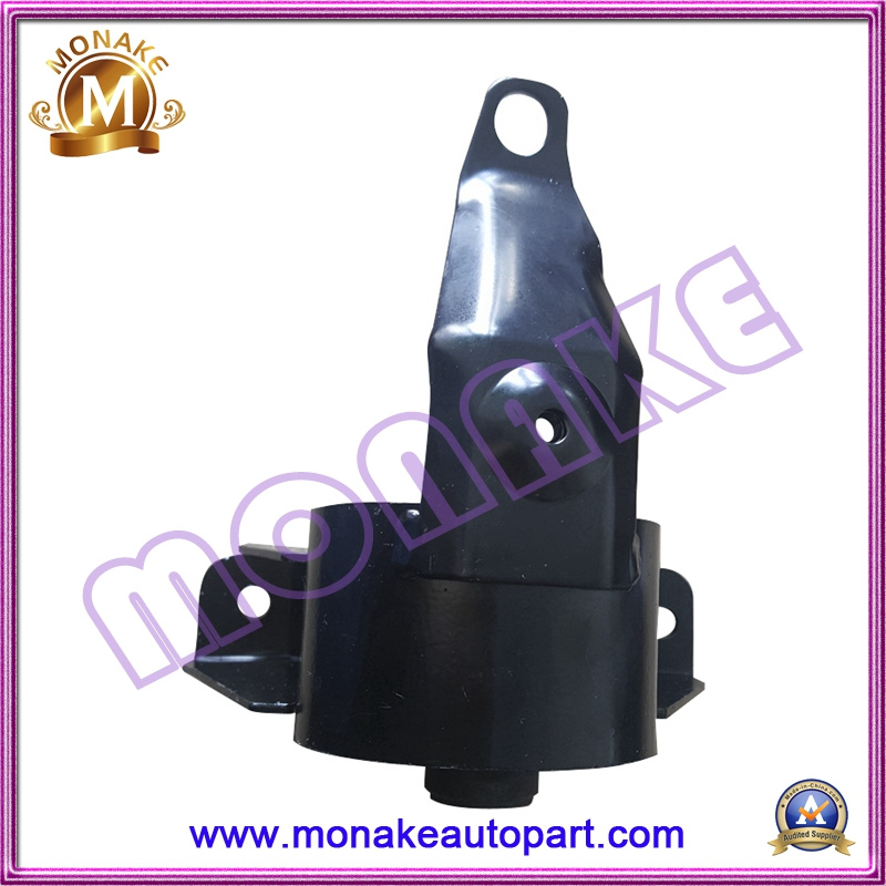 Engine Stand / Engine Support / Motor Mounting for Toyota Corolla ...