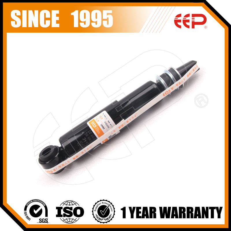 Spare Parts Shock Absorber for Toyota Hiace 1995 344484 - IBUYautoparts.com