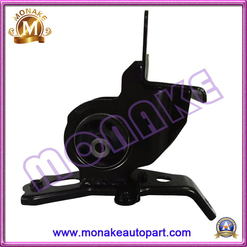 Auto Parts Rubber Engine Mount for Toyota (12372-0Y040) - IBUYautoparts.com