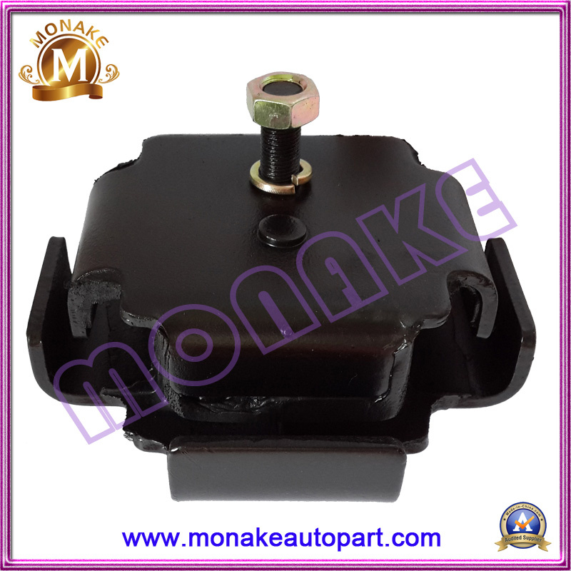 Rubber Parts Engine Mount for Toyota Land Cruiser (12361-17020 ...