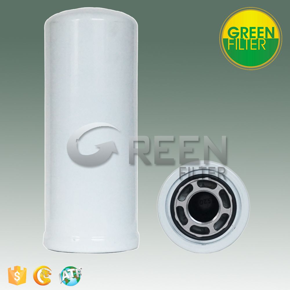 Hydraulic Oil Filter for Spare Parts (P176207) - IBUYautoparts.com