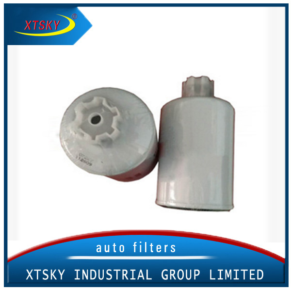 High Performance Fleetguard Fuel Filter (FF5327) - IBUYautoparts.com