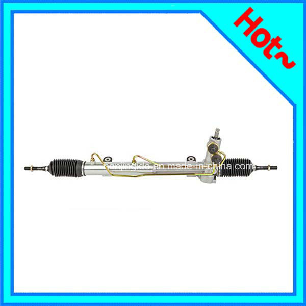 Hydraulic Steering Racka 44200-60022 for Toyota Land Cruiser Vzj95 ...
