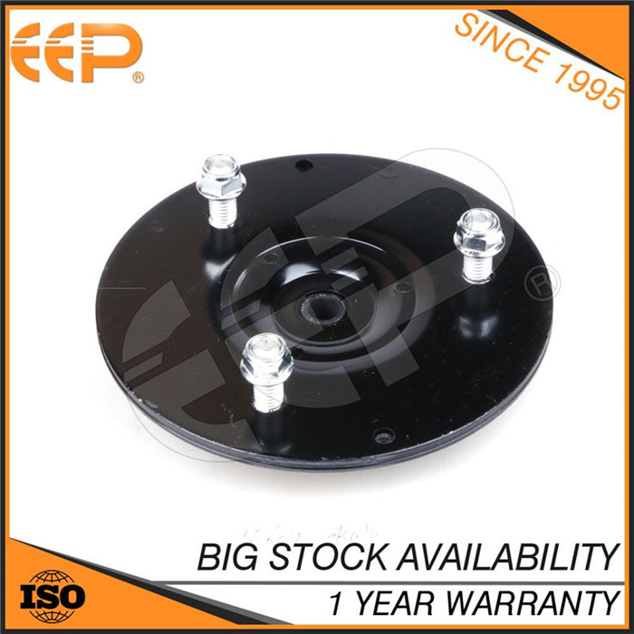 Shock Mounting for Toyota Hilux Vigo 2WD 48609-0k010 - IBUYautoparts.com