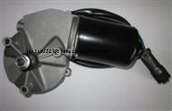Auto Wiper Motor for Scania, 1922234 - IBUYautoparts.com
