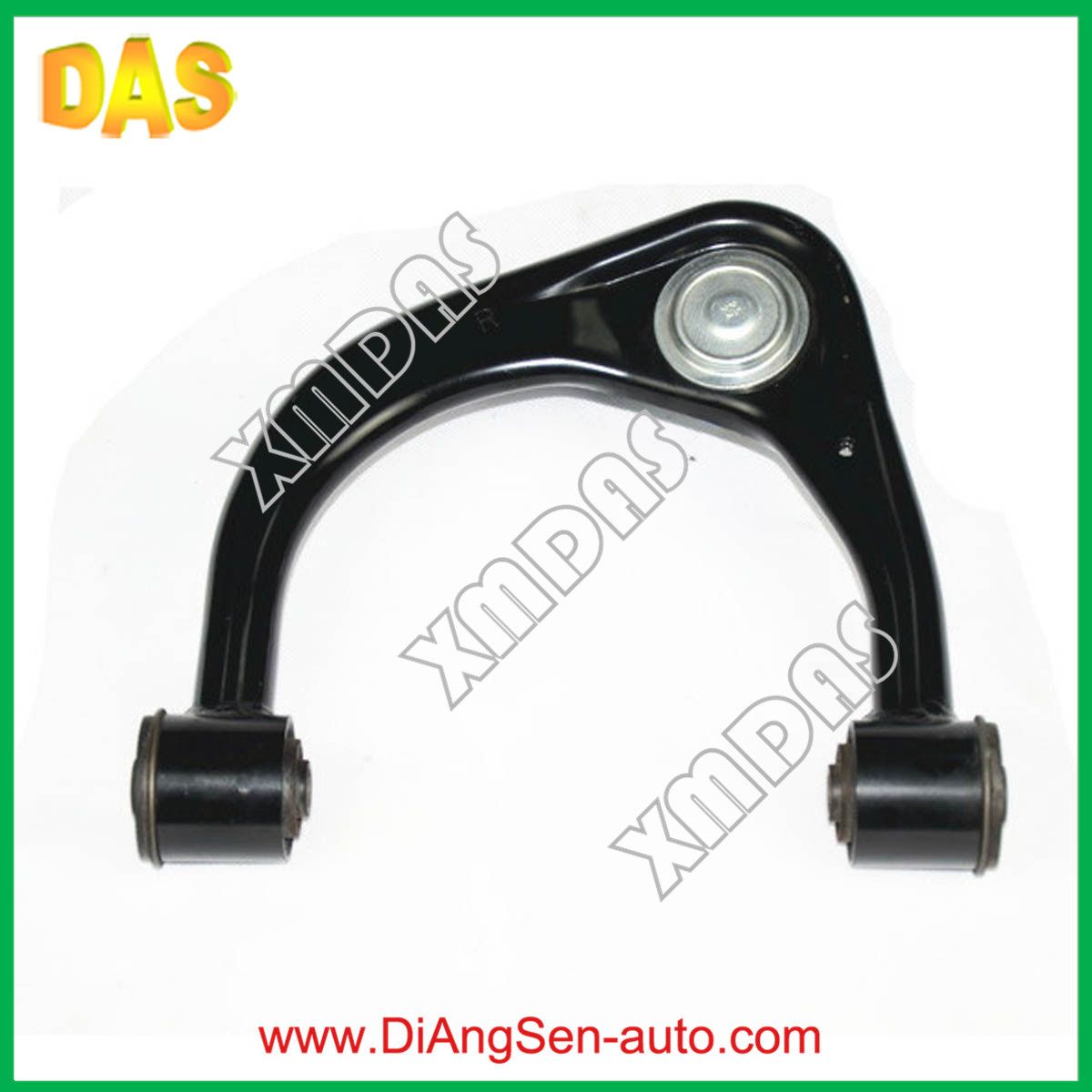 Upper Control Arm Steering Parts for Toyota Hilux 48630-0k040/48610 ...