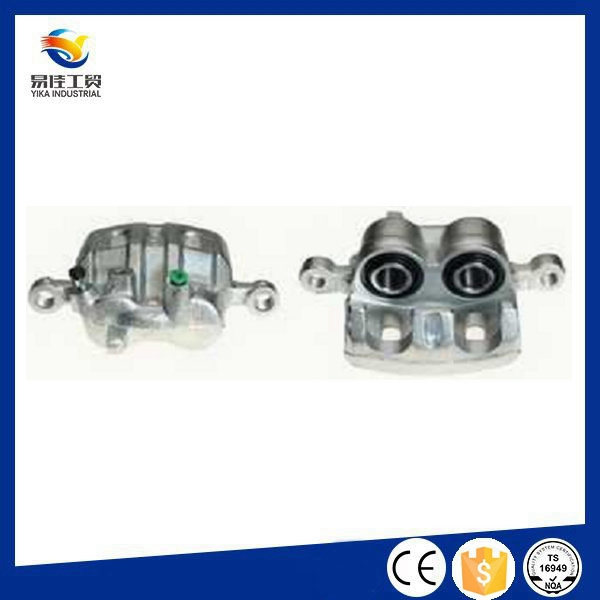 High Performance Auto Brake Calipers Bus Brake - IBUYautoparts.com