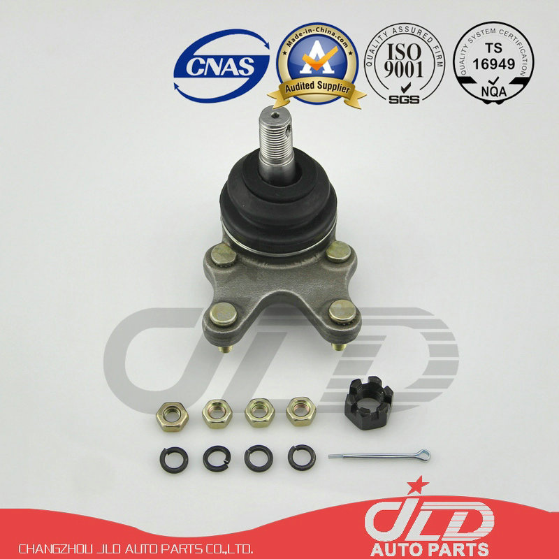 Suspension Ball Joint (43360-29076) for Toyota Hiace Van. Wagon ...
