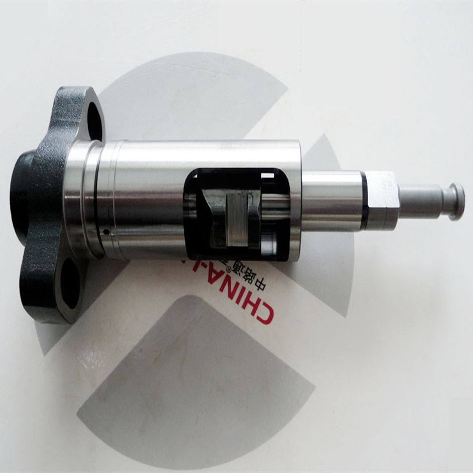 Diesel Engine Element-China Diesel Plunger OEM PT20 - IBUYautoparts.com