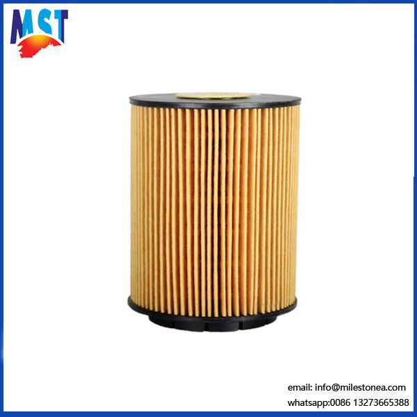Auto Spare Parts Oil Filter for Audi 021115561b - IBUYautoparts.com