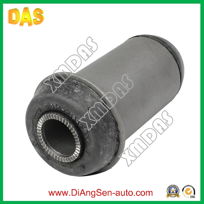 Replacement Auto Suspension Rubber Bushing for Toyota Hilux (48654 ...