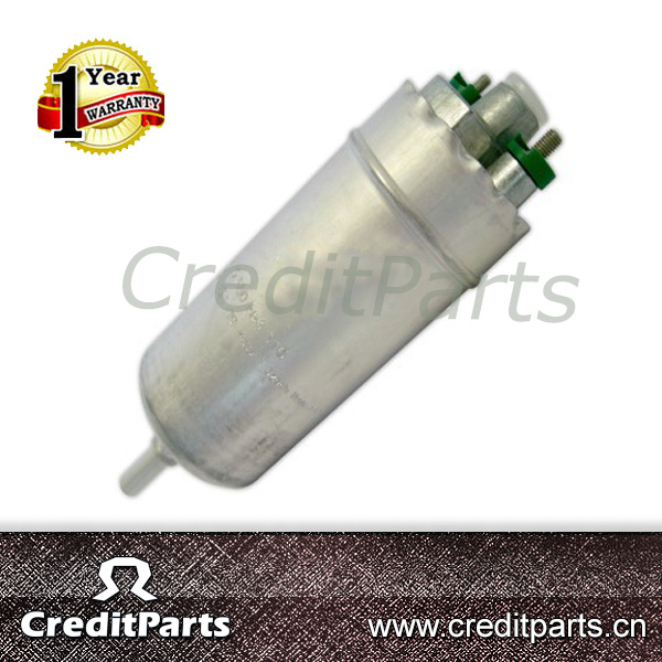 Electric Fuel Pump for Iveco Daily III 3 Massif (0580464116, 0 580 464 ...