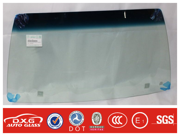 Car Glass Windshield Windscreen Laminated Front Glass - IBUYautoparts.com