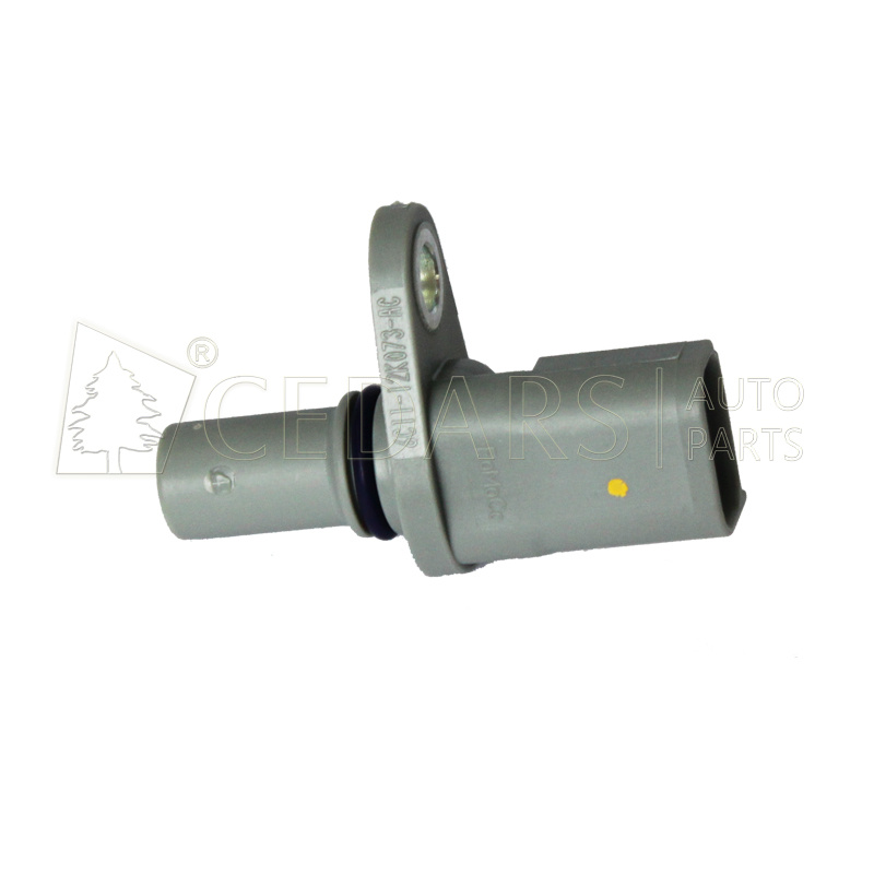 Camshaft Position Sensor 6c11-12K073-AC for Ford Transit Engine ...