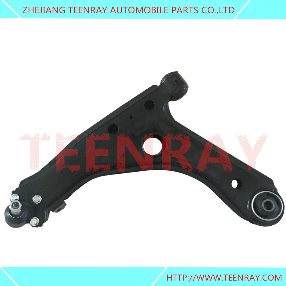 Front Axle Lower Control Arm for Corrado Vr6 1h0 407 151A ...