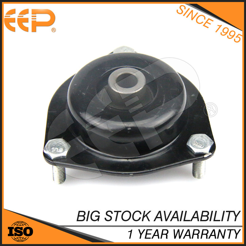 Shock Mounting for Nissan Sunny B15 N16 54320-4m400 - IBUYautoparts.com