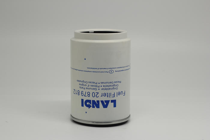 Fuel Filter 20879812 for Volvo - IBUYautoparts.com
