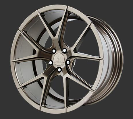 19/20/22 Inch Rim for Benz Audi BMW Porsche and Others - IBUYautoparts.com