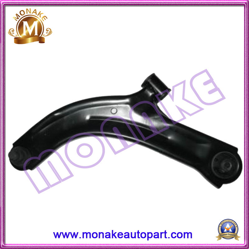 Auto Suspension Control Arm Parts for Nissan (54500-ED000, 54501-ED000 ...