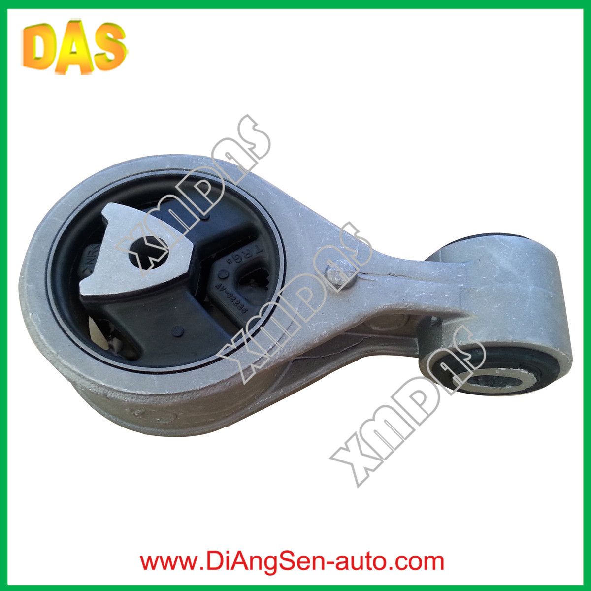 Auto Parts Engine Motor Mount for Nissan Rogue (11350-JY20A ...