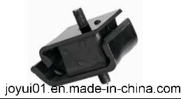 Engine Mount for Toyota 12361-26041 - IBUYautoparts.com