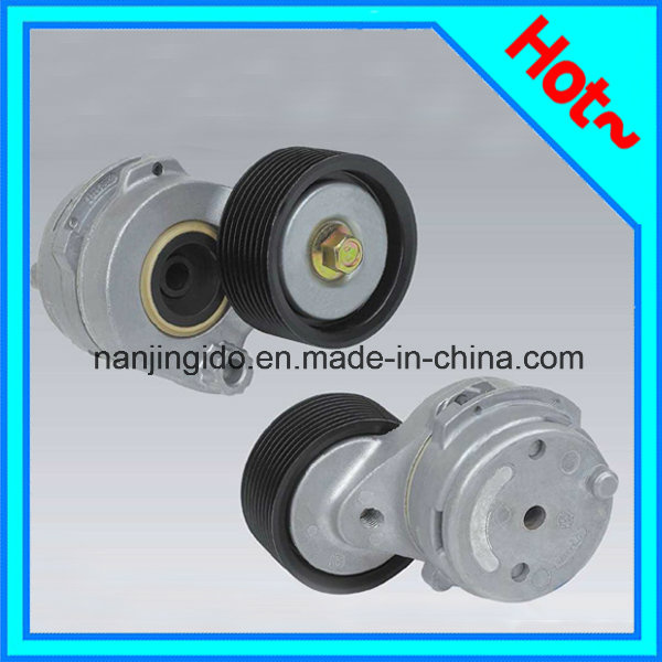 Auto Parts Car Belt Tensioner for Benz Citaro 1998 4572002170 ...
