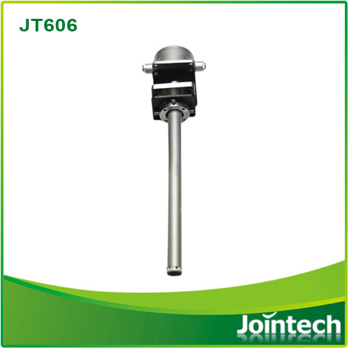 Remote Fuel Consumption Monitoring Fuel Sensor - IBUYautoparts.com