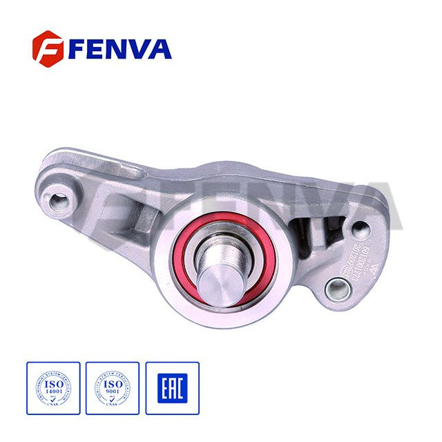 Belt Tensioner for Mercedes Benz W124 W140 W201 W202 Bus 207 ...