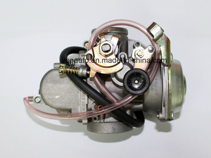 Yog Motorcycle Parts Motorcycle Carburetor for Gn250 (carburador PARA ...