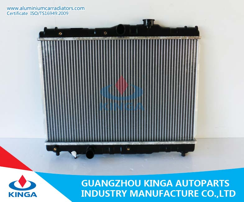 Auto/Car Radiator for Carina/Corolla' 87-92 Ee90 Mt - IBUYautoparts.com