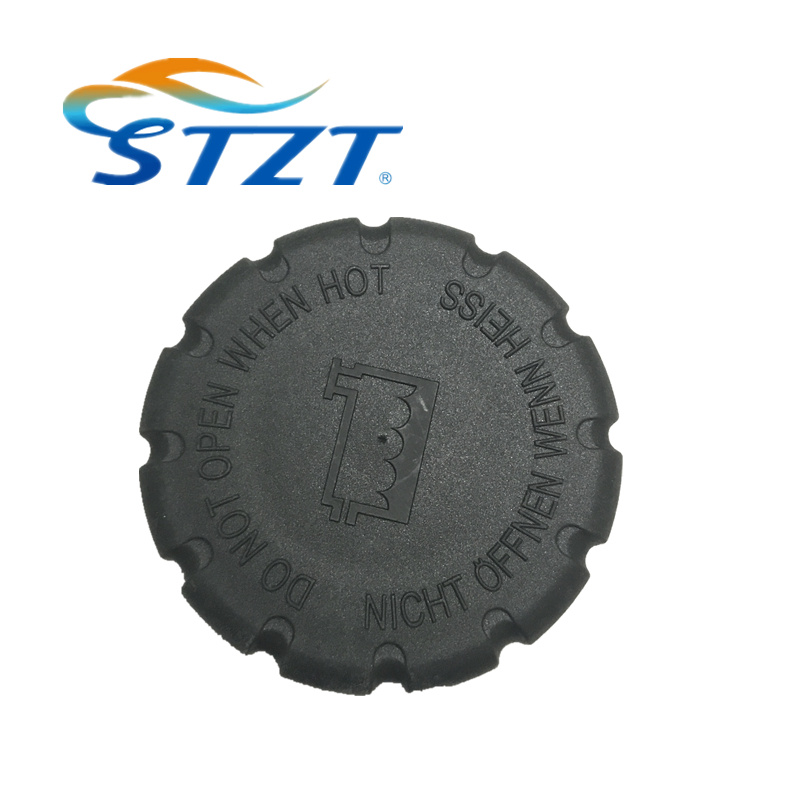 Auto Parts Radiator Cap for Benz 2105010615 - IBUYautoparts.com