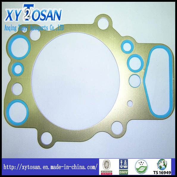 Cylinder Head Gasket for Scania Series - IBUYautoparts.com
