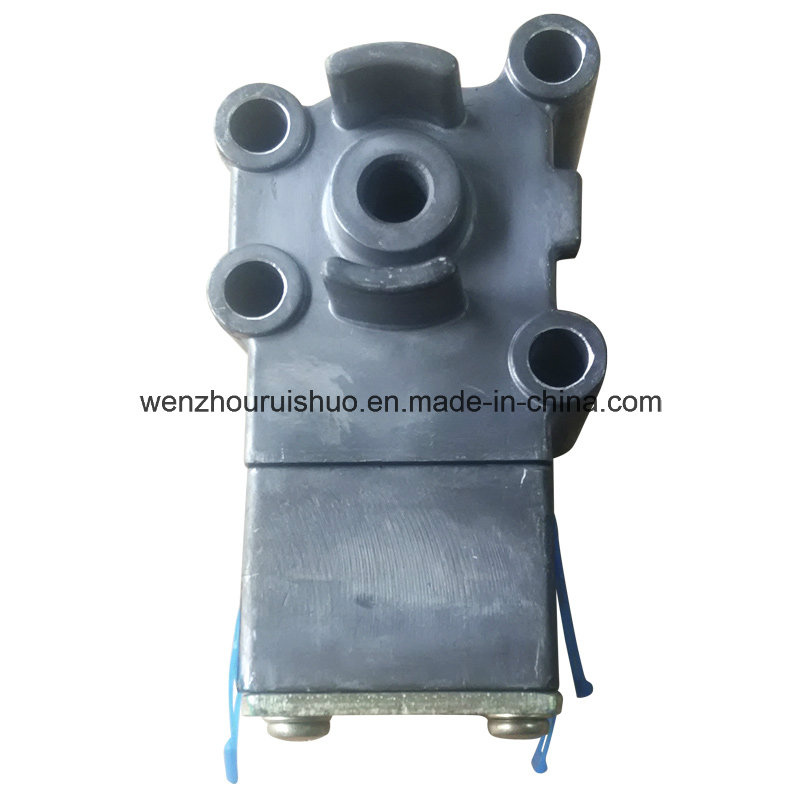 5000673571 Gearbox Valve Use for Renault - IBUYautoparts.com