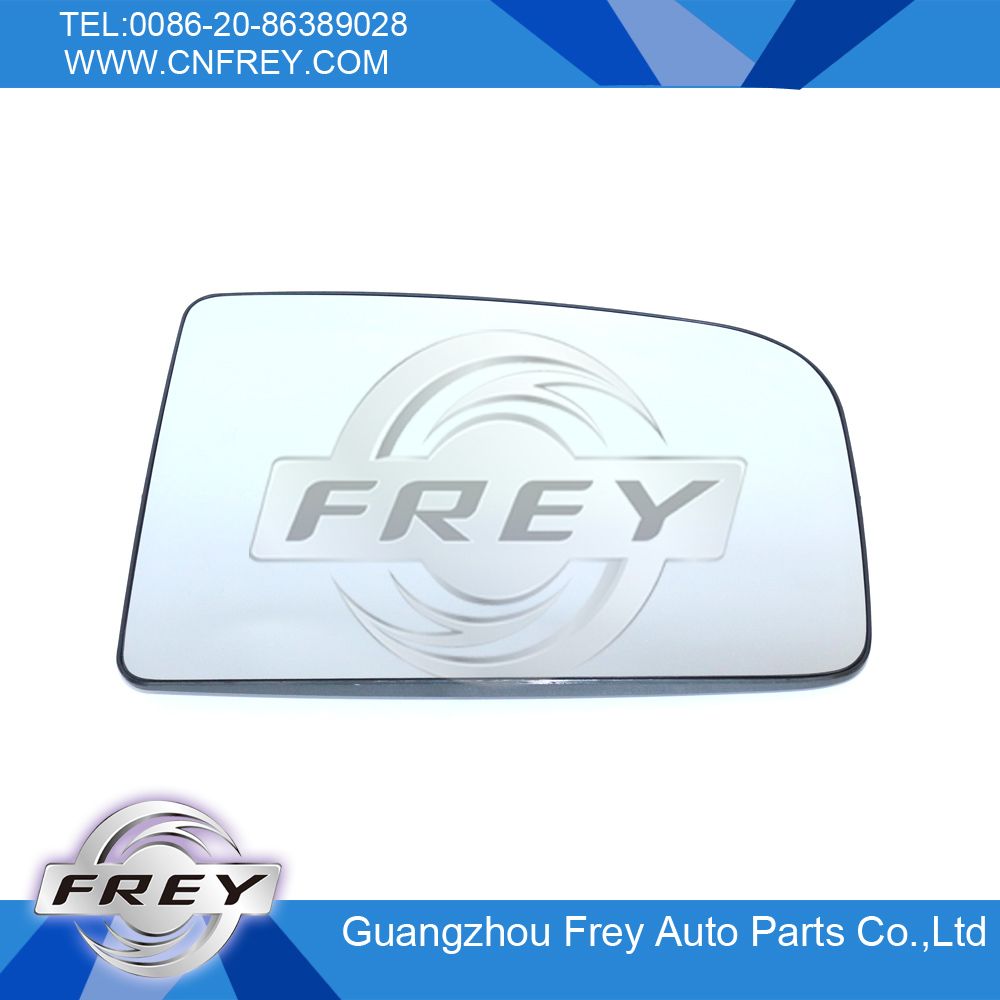 Side Mirror for Mercedes Benz Sprinter OEM 0028115233 - IBUYautoparts.com