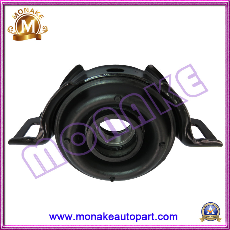 Automotive Center Bearing for Toyota Hilux (37230-0K010 ...