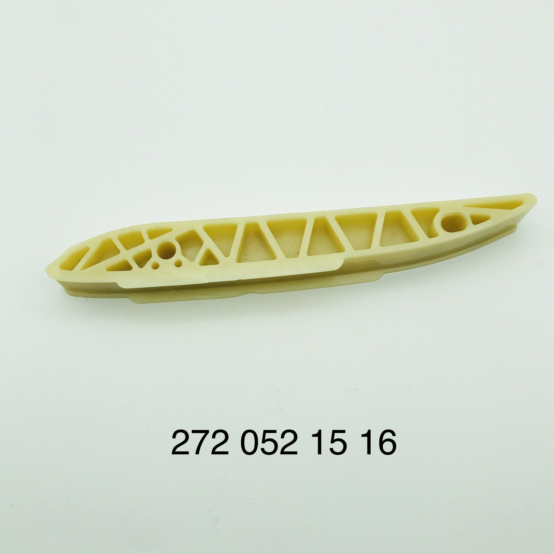 Auto Parts Guides Timing Chain for W203 W207 2720521516 - IBUYautoparts.com